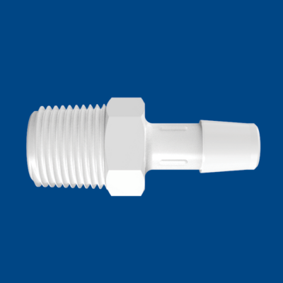 Eldon James Corporation