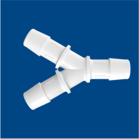 Eldon James Corporation