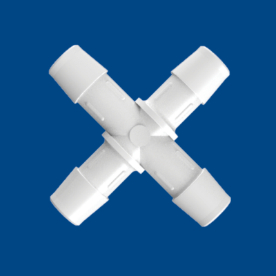 Eldon James Corporation