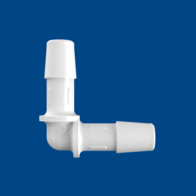 Eldon James Corporation