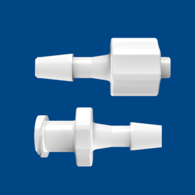 Eldon James Corporation